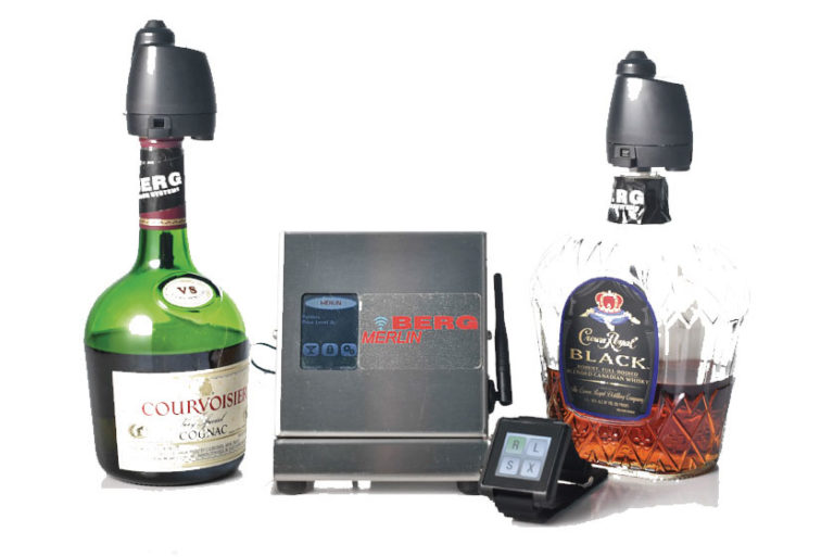 Review: The Top Pizzeria Products and Technologies at NAFEM 2019 - PMQ ...