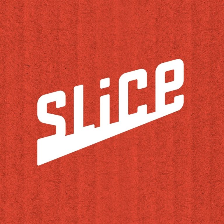 Slice Raises $43 Million in Funding - PMQ Pizza