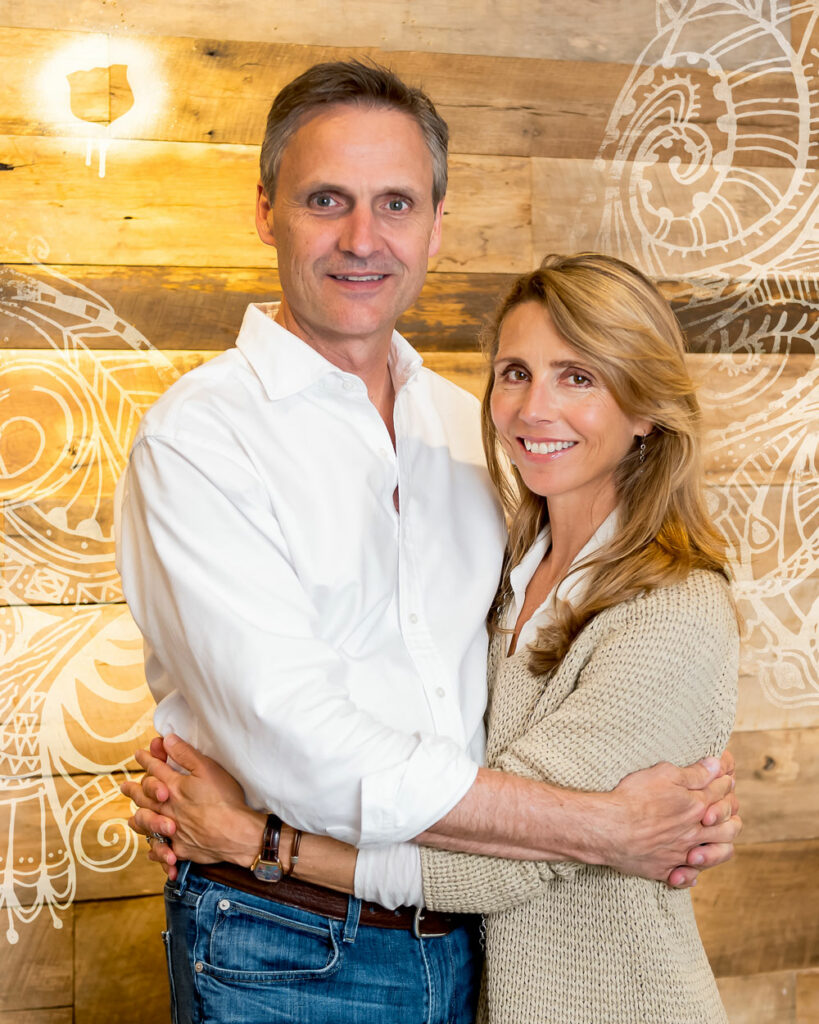 How MOD Pizza Became One of the Fastest-Growing Restaurant Chains - PMQ ...