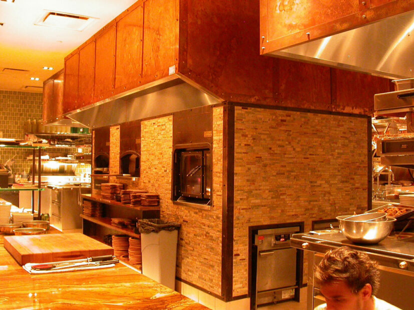 Keep Your Pizzeria's Appliances Running Smoothly Year After Year - PMQ ...