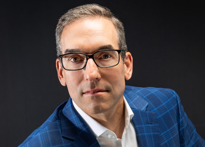 Staff and Ingredient Shortages Aside, Pizza Places Persevere With ...