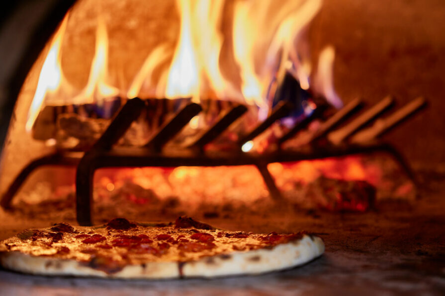 Lisa Dahl: Sedona's Rock Star Restaurateur Earned Her Success by 'Being ...