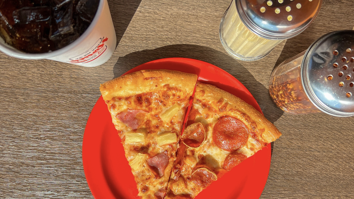 Select Cicis Pizza Locations Launching New Late-Night Special - PMQ Pizza