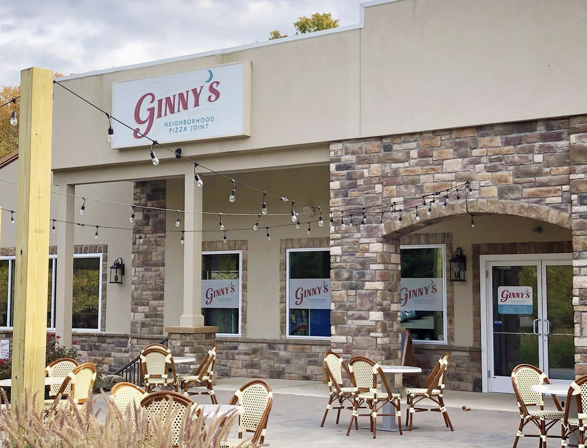 Pizzeria With $1.75 Million Price Tag Says It Is ‘Almost Too Busy ...