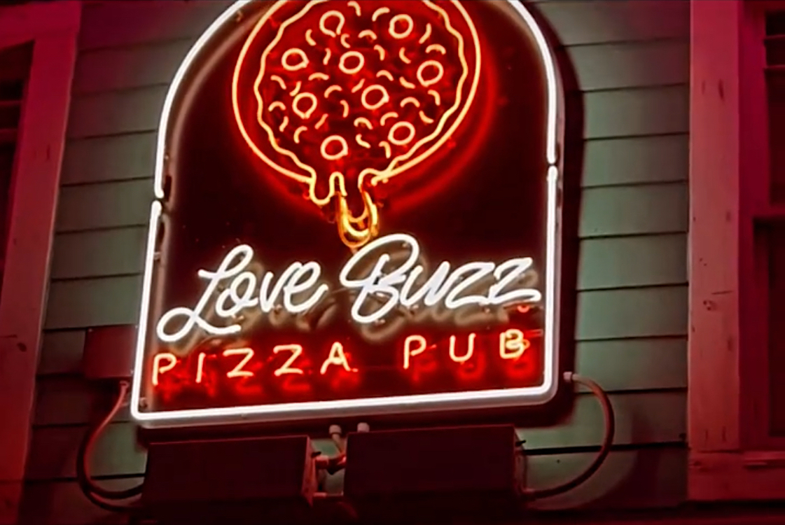 $30 for a Pizza? This Veteran Houston Restaurateur Decided to Close ...
