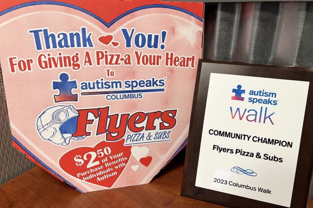 At Flyers Pizza & Subs, This Promotion Boosts Slow-Period Sales and ...