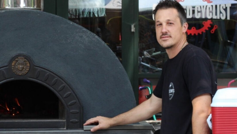 Meadow's Wood-Fired Family, Fans Heartbroken Over Death of Founder ...