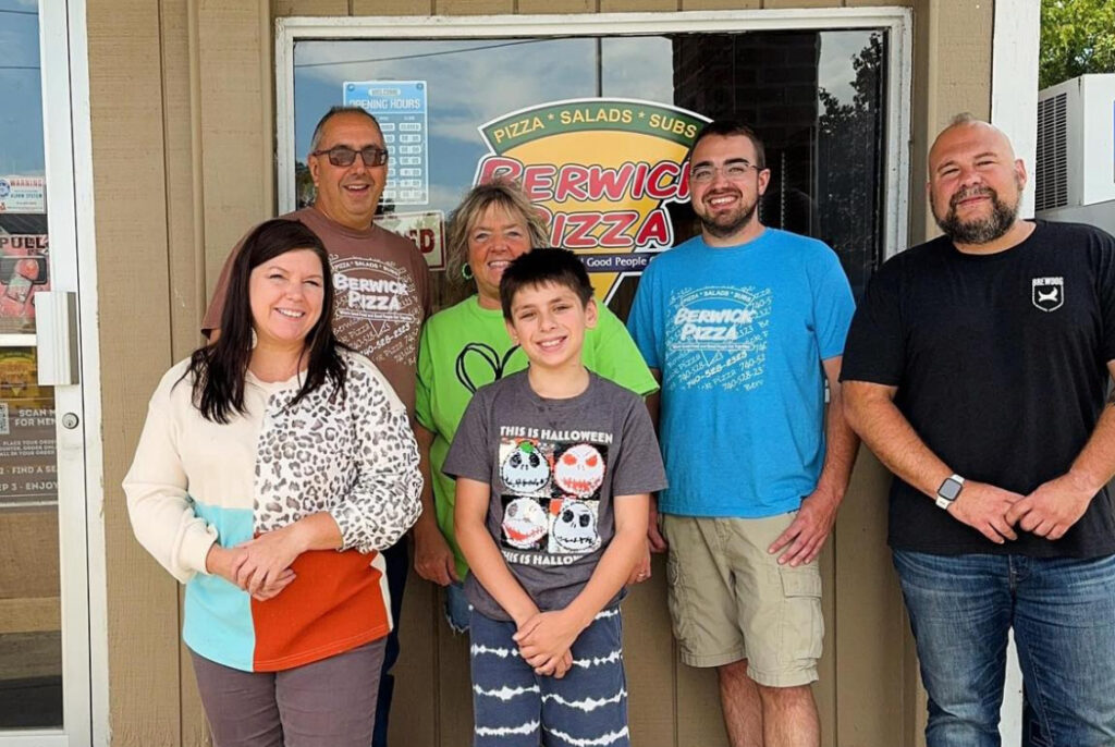 Contests and Collabs: 9 Promotions to Beef Up Sales During National ...