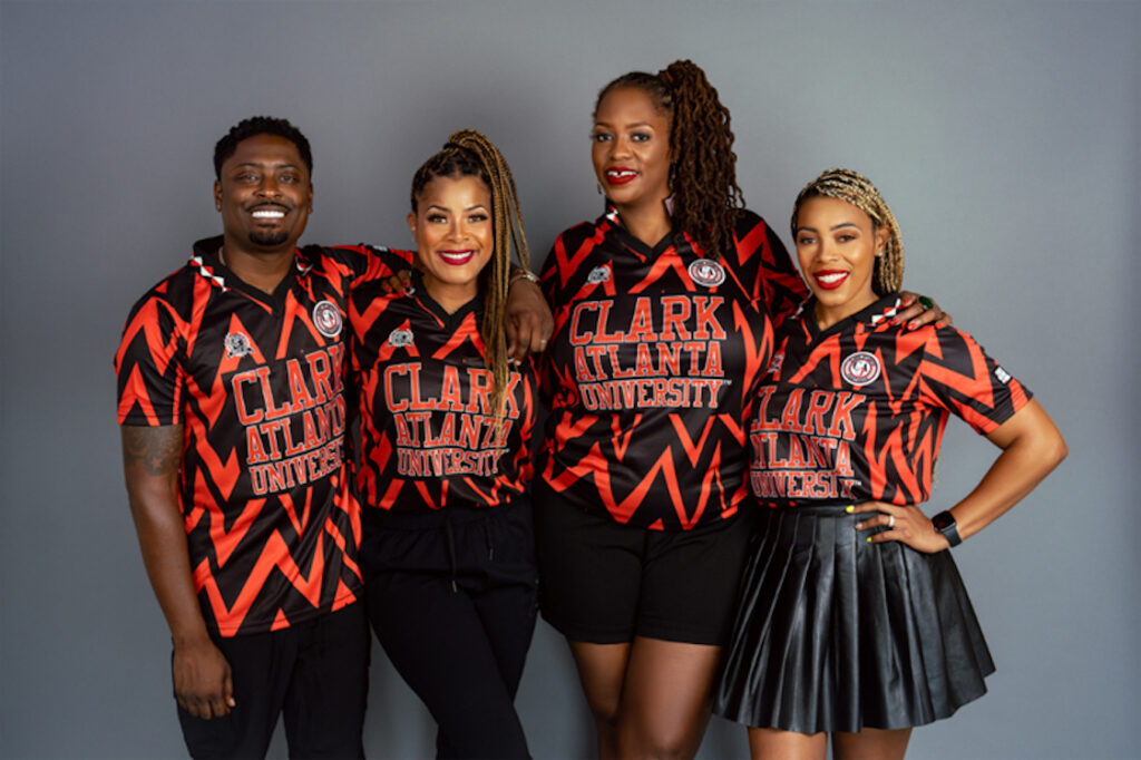 Erica Barrett's Dough Boy Pizza Has Its Second Franchisee—and a New ...