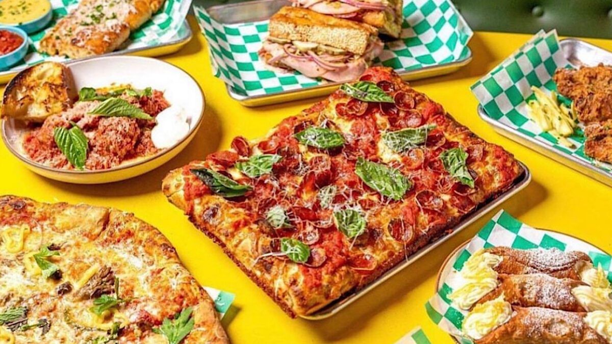 Closing Down Was 'Toughest Decision' of Their Lives, but Old Greg's ...