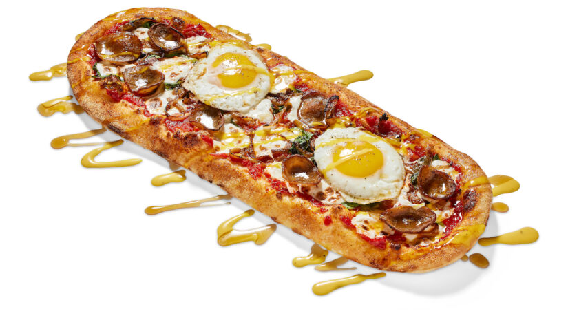 No More Petitions and Cries of Injustice: &pizza Puts Farmer's Daughter ...