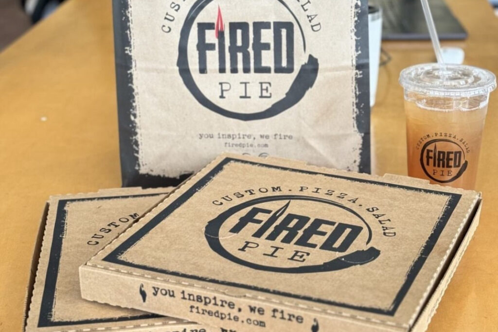 This Arizona Pizza Chain Is the Latest to File for Bankruptcy in a ...