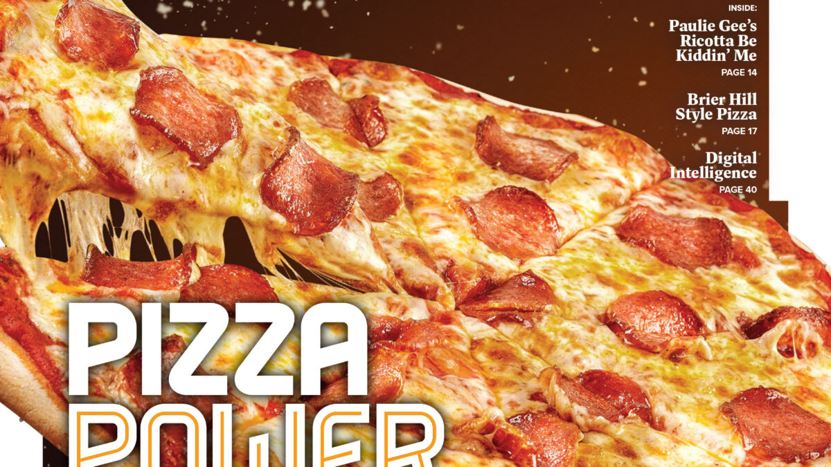 Downloads Archives - PMQ Pizza