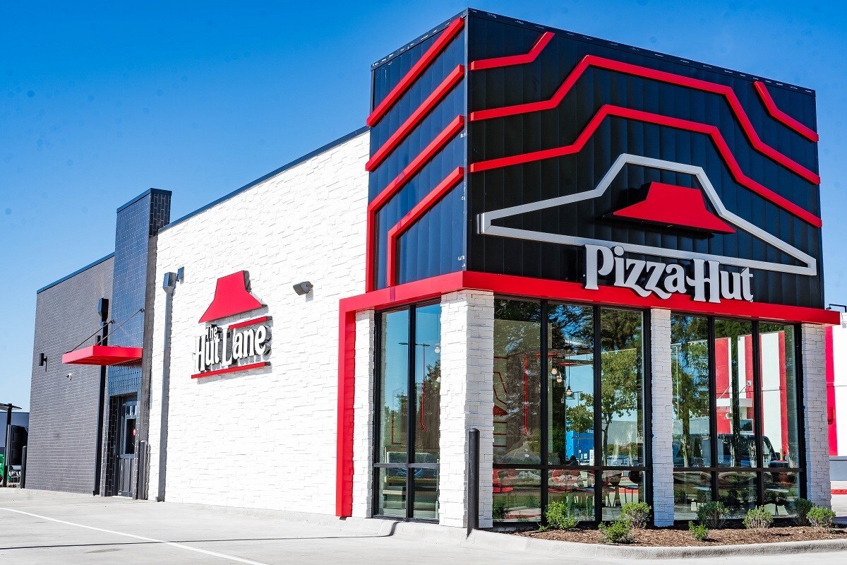 The Pizza Power Report 2025: The Top 30 Pizza Chains in the U.S. - PMQ Pizza