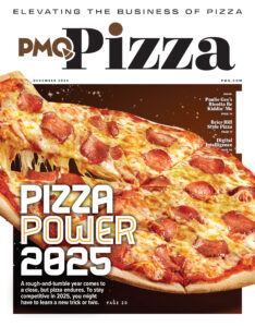 Home - PMQ Pizza