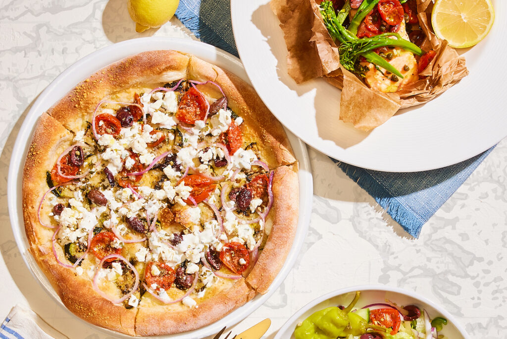 CPK Builds Up Loyalty Program With New Menu Items and a Mediterranean ...