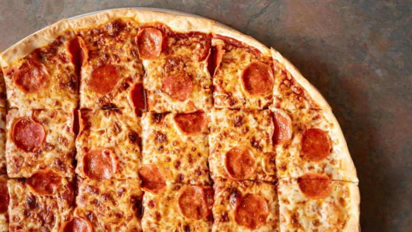 Mazzio's Hires Former Papa Murphy's and Domino's Executive for New CEO ...