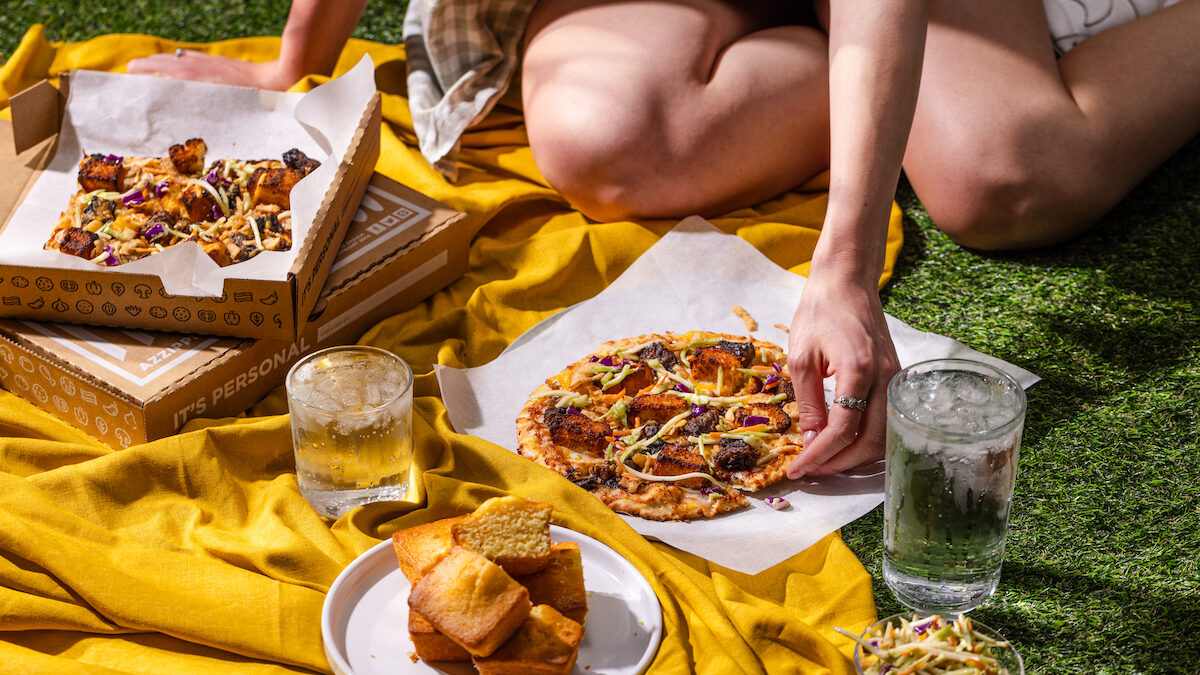 How a Clip from "Seinfeld" Launched One of the Midwest’s Hottest Pizza ...