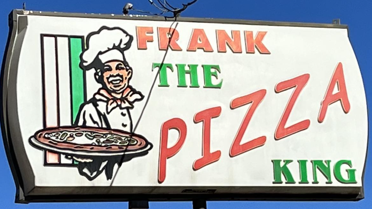 Legendary 64-Year-Old Colorado Pizzeria Faces Uncertain Future - PMQ Pizza