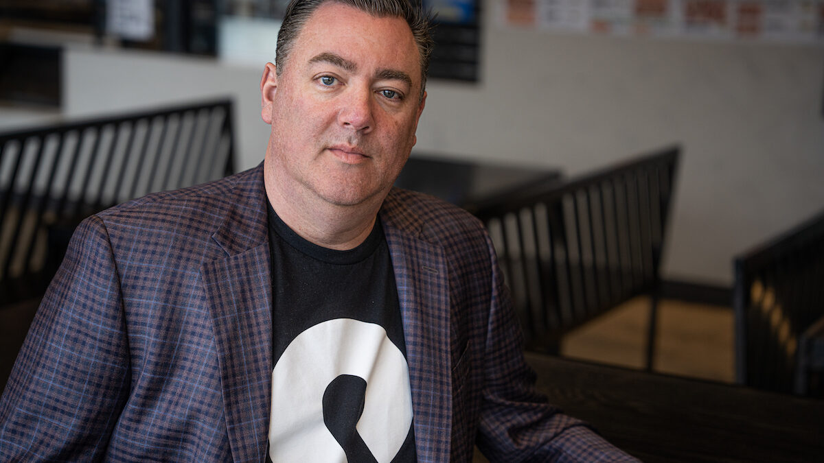 &pizza Lands 4 New Franchise Agreements, Insists It’s Just Getting ...