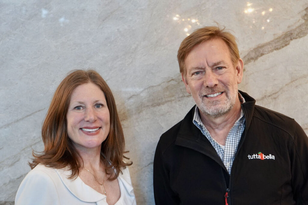 Neapolitan Brand Lands New CEO, Continues Retail Pizza Expansion - PMQ ...