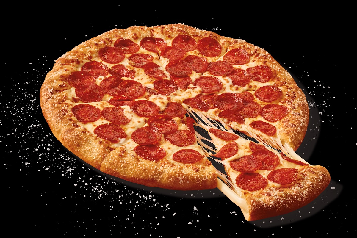 Top Chain Adds New Menu Item to Capitalize on a Fast-Growing Pizza Craze - PMQ Pizza