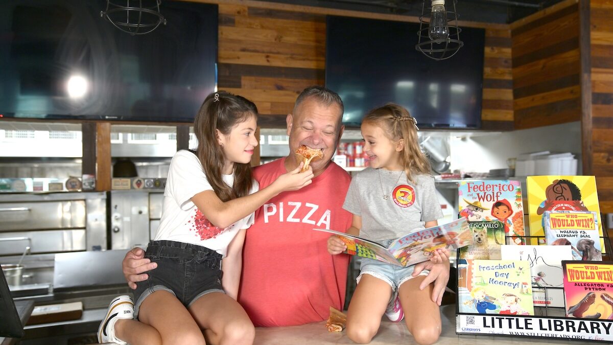 Scott Van Duzer: How I Turned My Slowest Night into a $4,000 Moneymaker ...