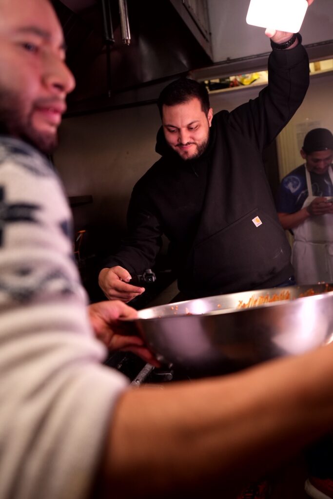 Going Viral: Social Media Influencers Share What to Do and What NOT to ...