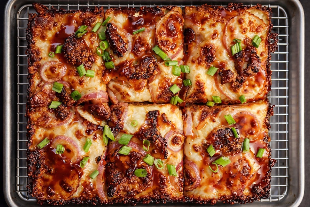 Emmy Squared Pizza Lets Local Chef Teams Create Unique Pies Inspired by ...