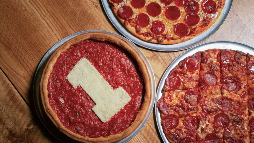 Giordano’s Honors Chicago Icon Derrick Rose with Limited-Edition “M-V ...