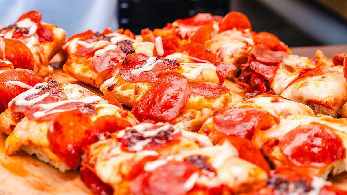 Pizza Freak Co. Launches Frozen Pizza Foodservice Line in Florida - PMQ ...