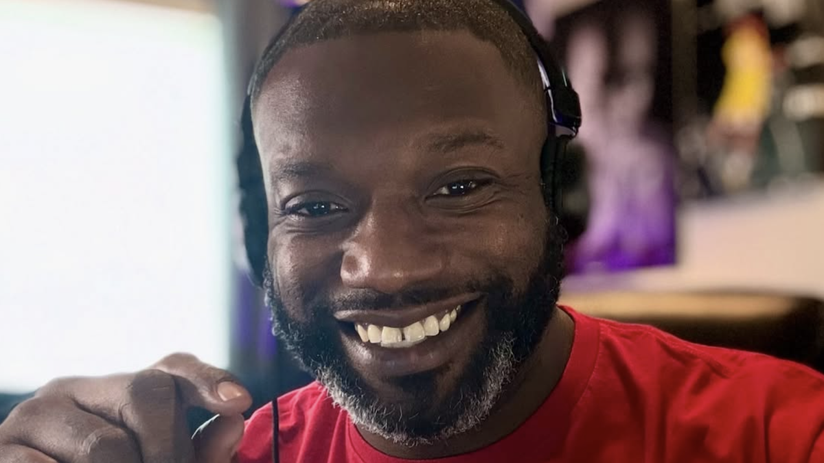 'Pizza King' Podcaster Tyrell Reed: Fix This First When Taking Over a ...