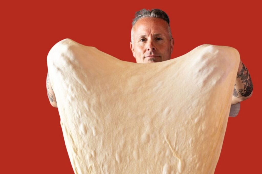 Tony Gemignani's Slice House Concept Plans to Open 15 Locations in This ...